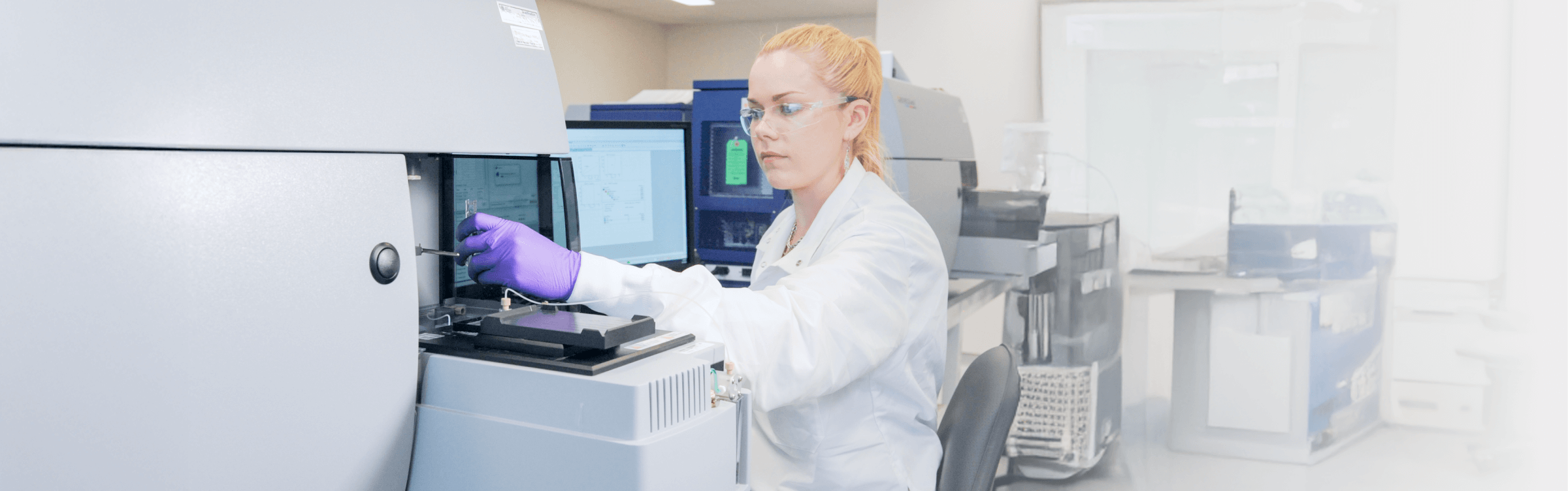 Lot Release - Minaris Advanced Therapies