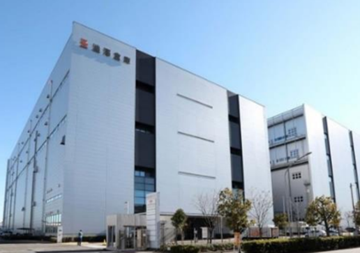 Healios-Minaris Cell Therapy Partnership - Minaris Advanced Therapies