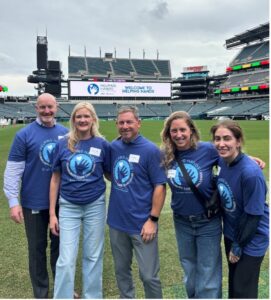 Minaris Advanced Therapies Supports Patients at CHOP’s Helping Hands ...