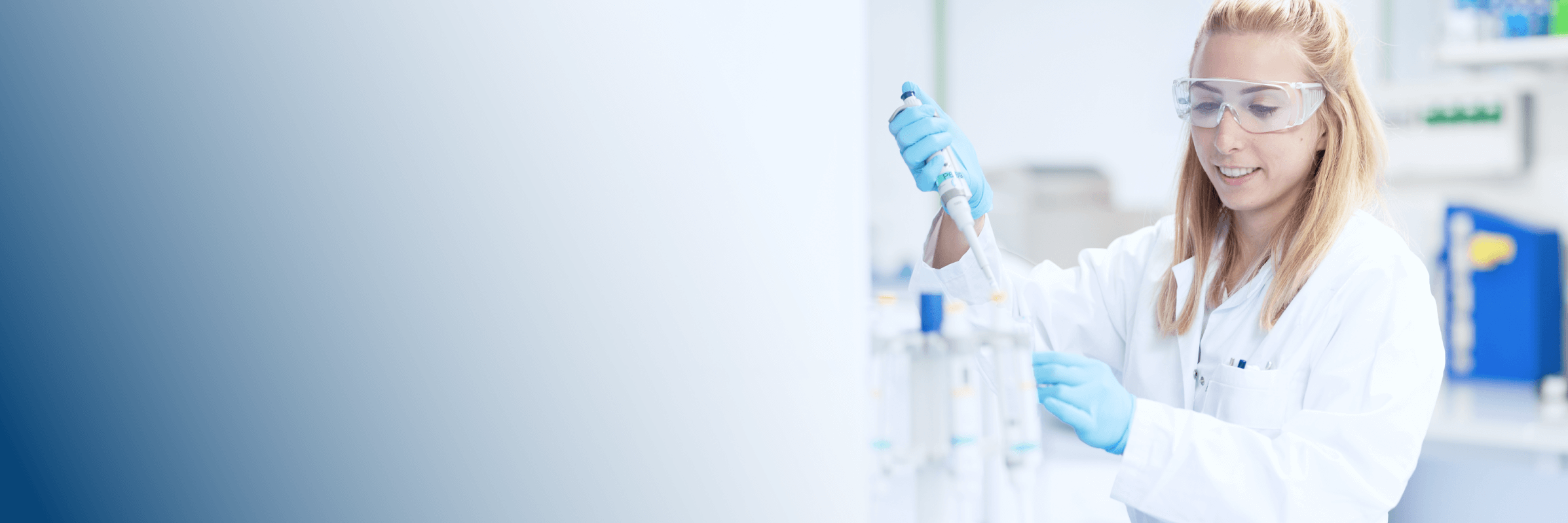 All Viral Vector Services Minaris Advanced Therapies