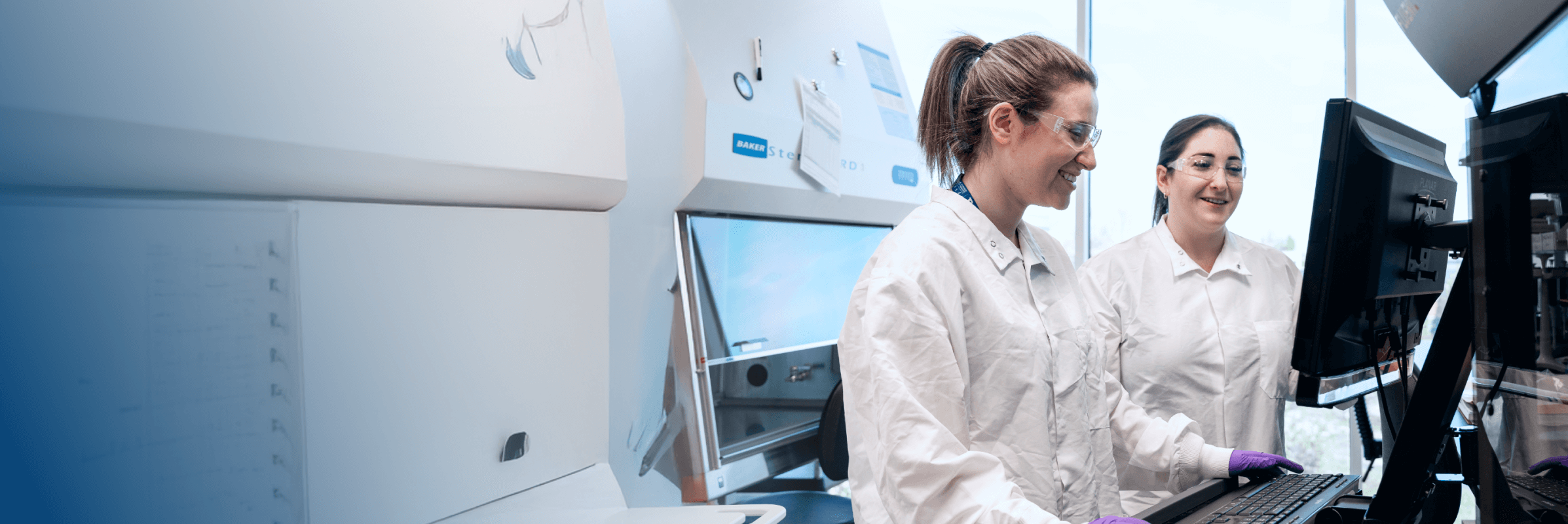 The Minaris Story - Minaris Advanced Therapies