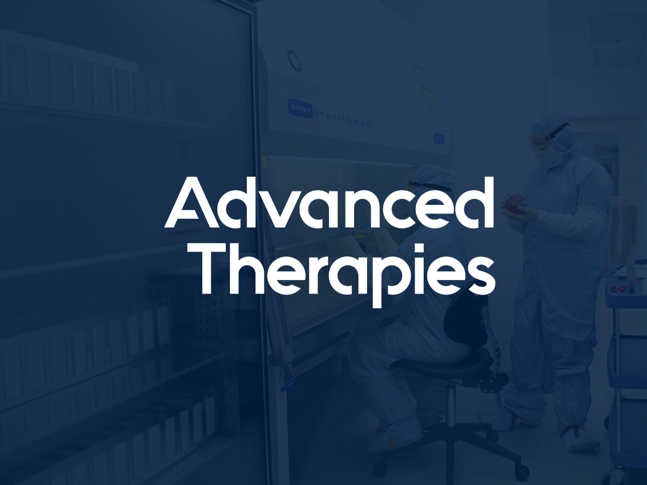 Advanced Therapies Acquired by Altaris
