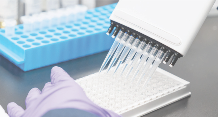 Minaris Launches AgentSCREEN Adventitious Virus Detection by NGS to ...